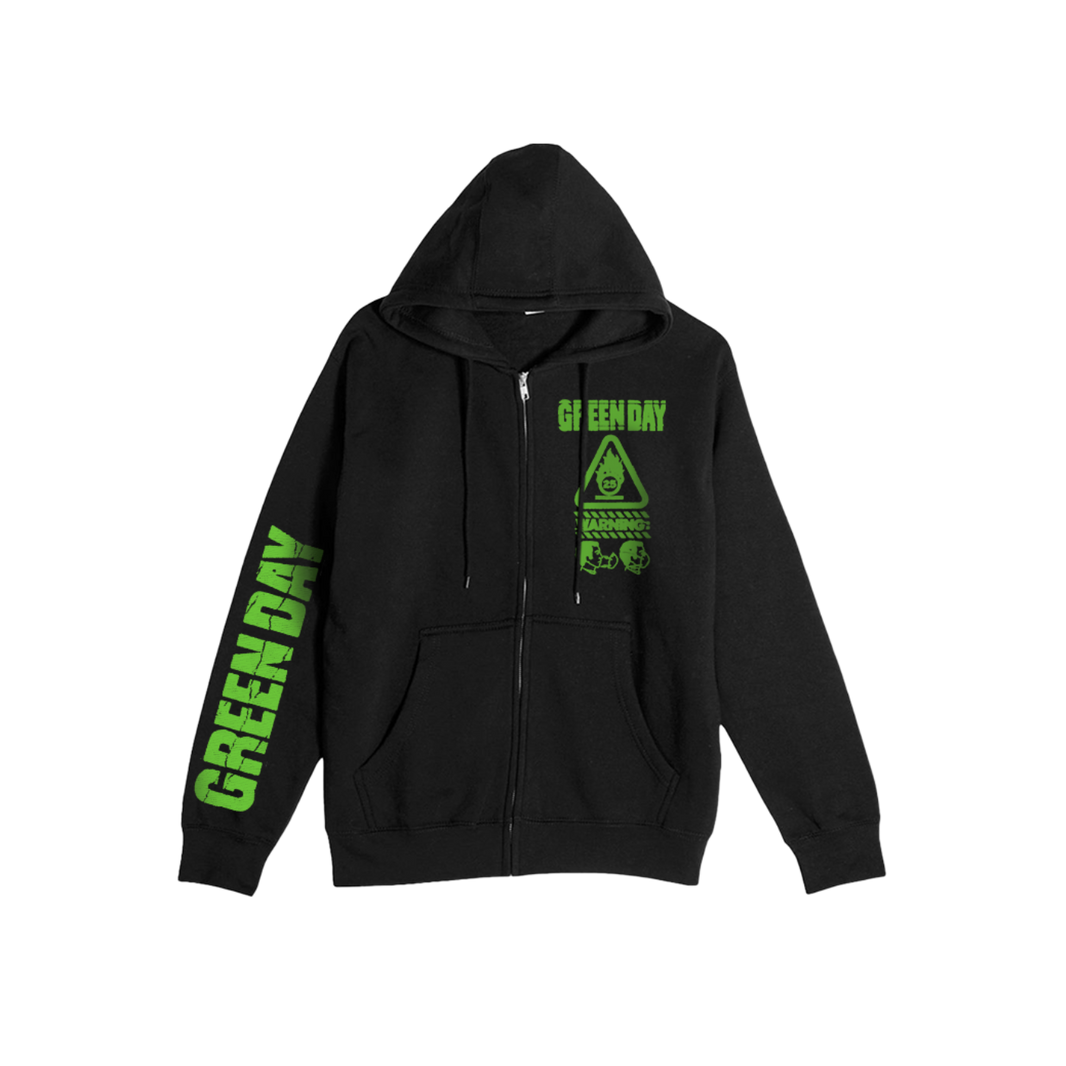 Green Day | Official Store