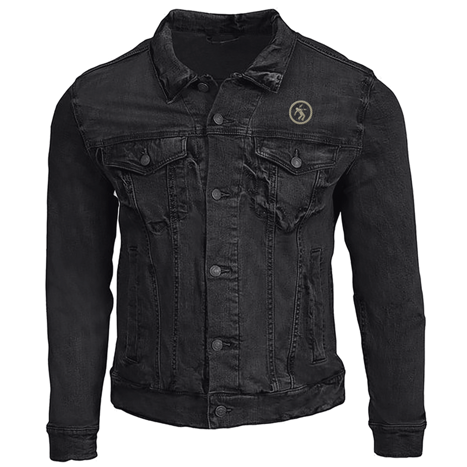 HOODIES – Green Day