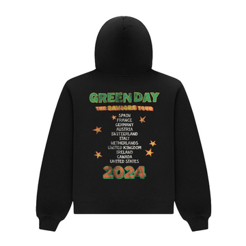 Products – Green Day