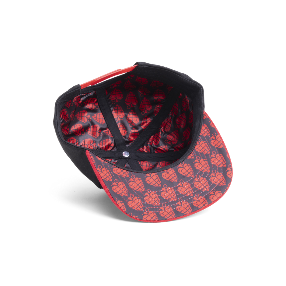 AMERICAN IDIOT – Green Day