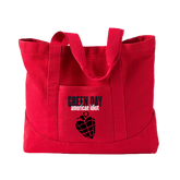 Products – Green Day