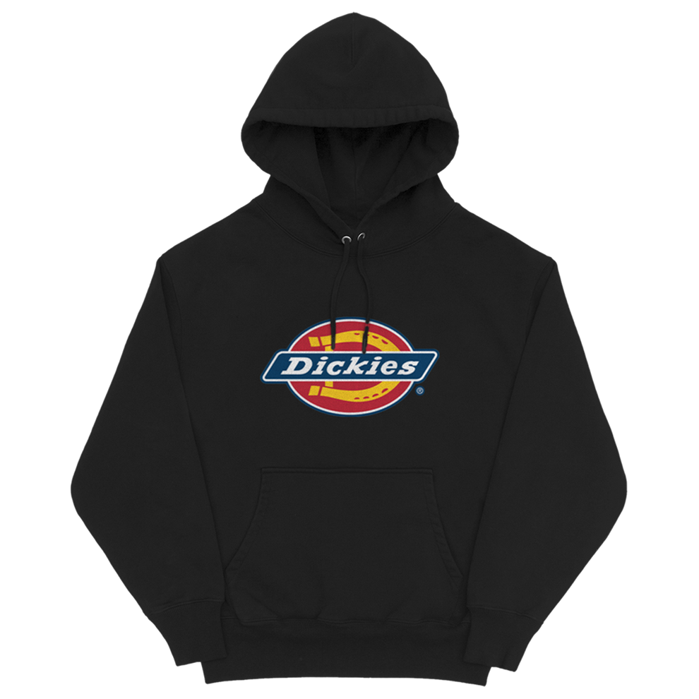 Dickies x Green Day Bad Year Blimp Water Repellent Hoodie