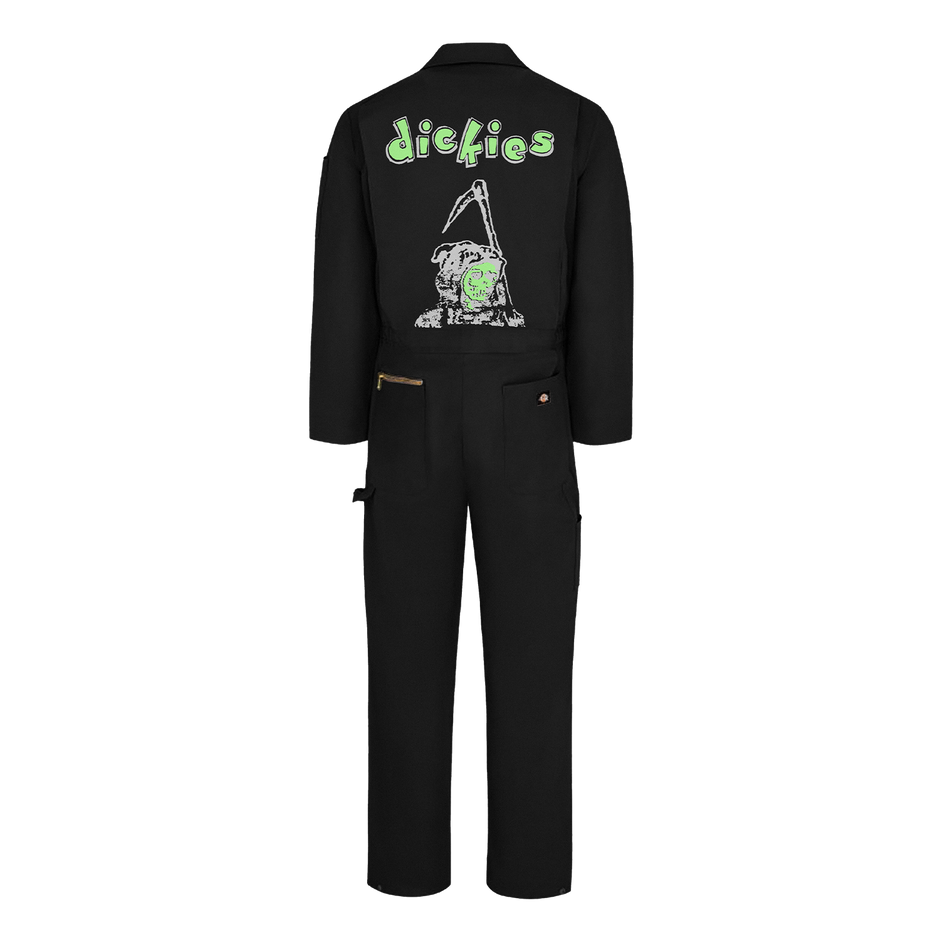 HOODIES – Green Day