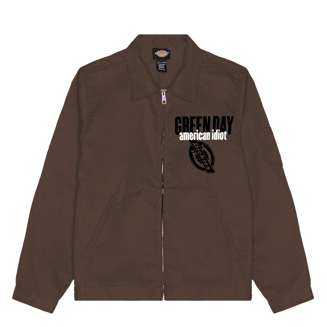 Green Day | Official Store