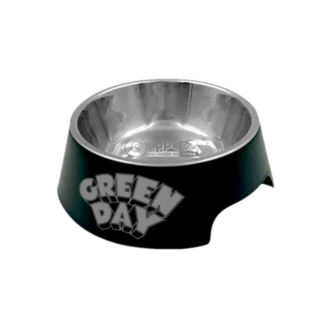 ACCESSORIES – Green Day