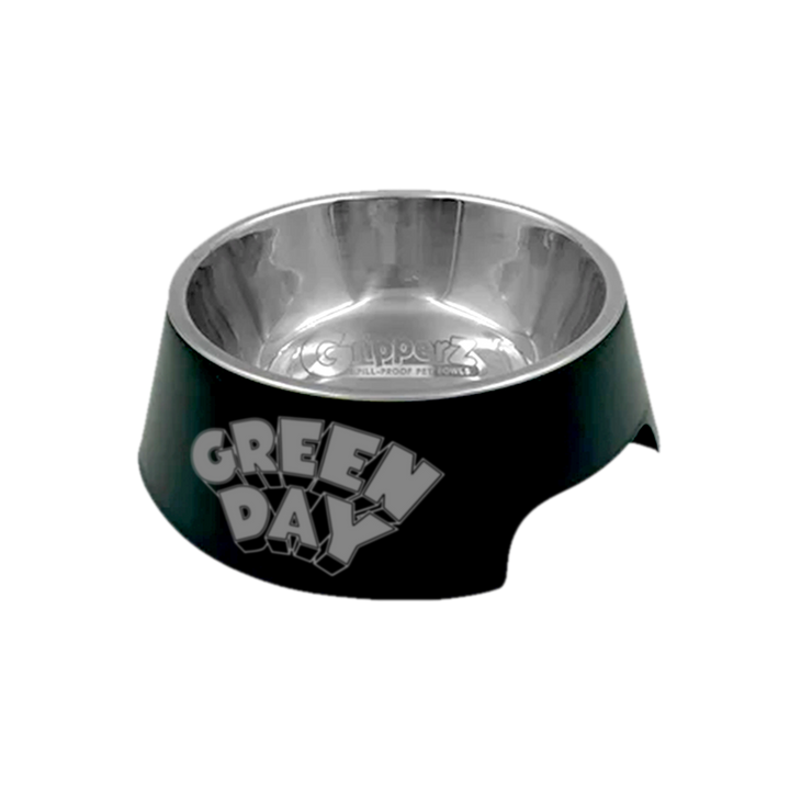 ACCESSORIES – Green Day