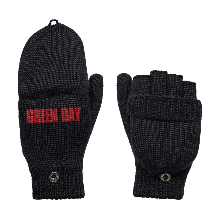 Green Day | Official Store