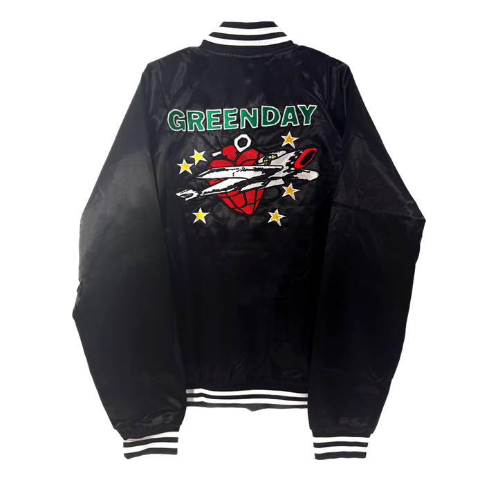 Green Day | Official Store