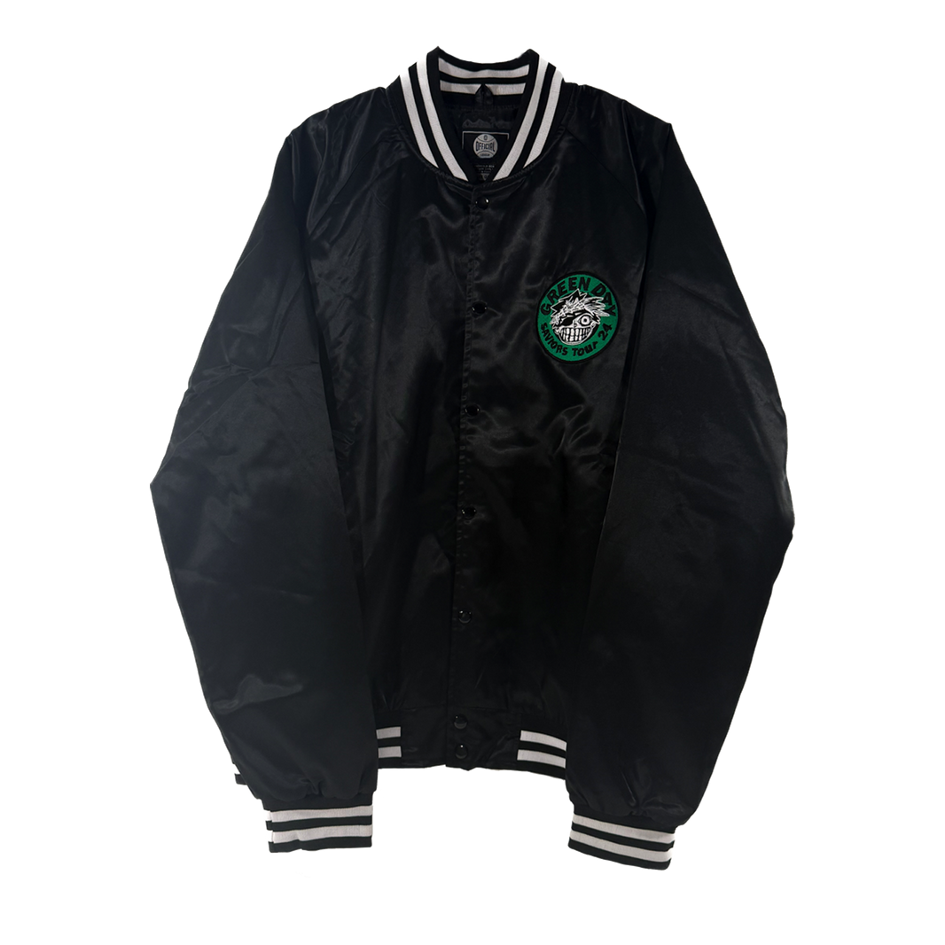 Green Day | Official Store