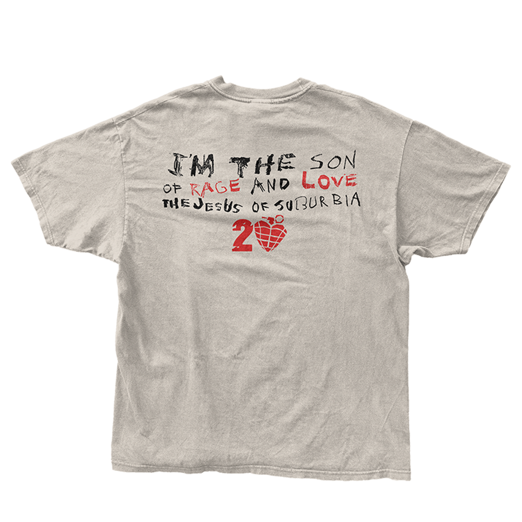 Green Day | Official Store