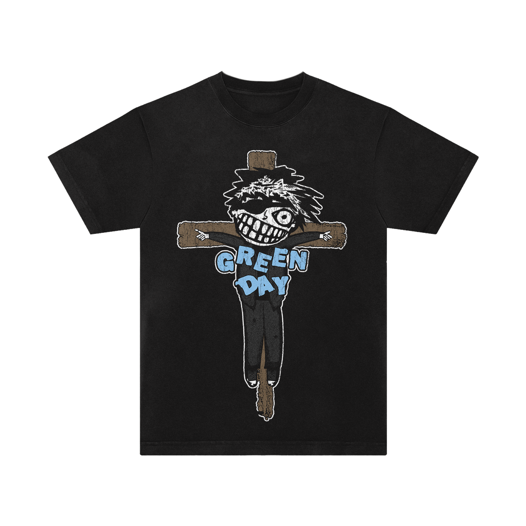 Green Day | Official Store
